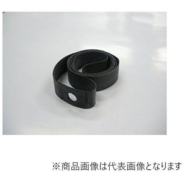 ●タイヤリムバンド。■品番： 151525■バンド幅（mm）： 65 ■インチ： 17 ■ゴム厚： 1.0mm ■バルブ穴： センター（STD）