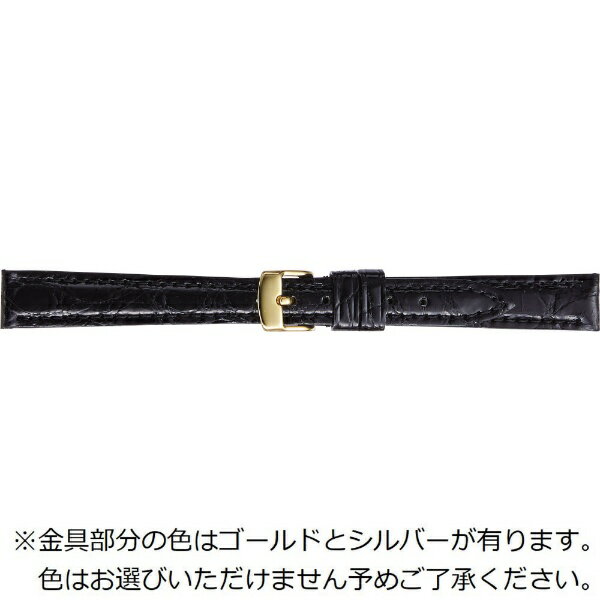 ■カイマンの革を使用し、高級感のある光沢と玉符模様が人気のアイテムです丸みを持った鱗の形は天然素材の為、一つとして同じ模様はありません。オンリーワンの美しい符模様をお楽しみください。ラグから剣先にかけてのシャープなテーパードはあなたの時計を...