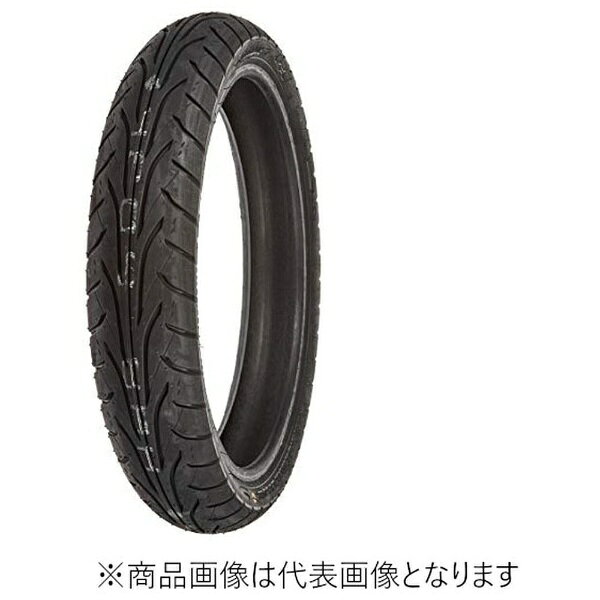 ●最新コンパウンドが優れたグリップ性能&ロングライフを実現。ビッグバイクからライトウエイトバイクまで幅広く対応するラインナップであるゆるラインディングに応える、ハイパフォーマンス・バイアスタイヤ。●新シリカブレンドコンパウンド採用新シリカブ...