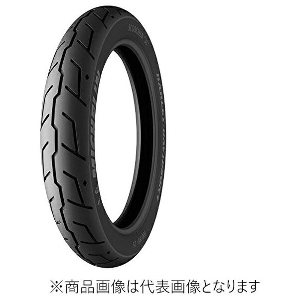 Harley-DavidsonSportsterおよびDynaモデルの純正タイヤとして装着*ミシュランオリジナルのHarley-Davidson専用タイヤ*Harley-Davidsonと共同開発、ハーレーダビッドソン公認*Harley-D...
