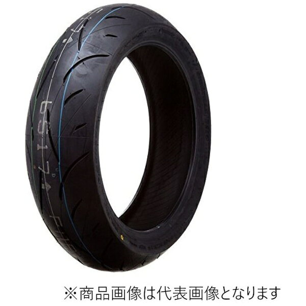 中・大排気量のスポーツ車に、ベストチョイスできるオンロード・ラジアルシリーズ。YAMAHAMT-09（14~）用■品番： 309061■適合車種： YAMAHA MT-09（14~）