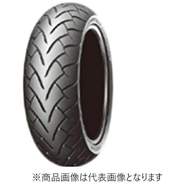 ●中・大排気量のスポーツ車に、ベストチョイスできるオンロード・ラジアルシリーズ。■品番： 321911