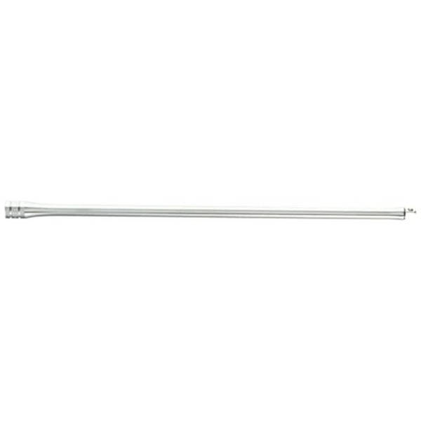 ●6.3sq.のエクステンションバーです。■品番： BE2-270S■サイズ： 270mm