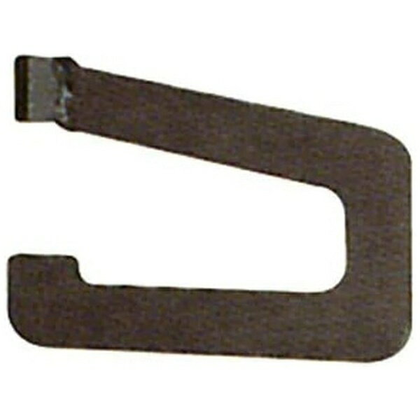 自動車の板金引出し作業。引き出し作業例 主に1BOX車のテールレンズ周辺。■品番： AUD4-B1■ねじサイズ： プラー側 M18×2.0