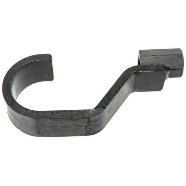 自動車の板金引出し作業。引き出し作業例 フェンダーアーチ周辺。■品番： AUD4-B2■ねじサイズ： プラー側 M18×2.0