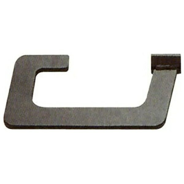 自動車の板金引出し作業。引き出し作業例 テールレンズ周辺の粗出し。■品番： AUD4-B11■ねじサイズ： プラー側 M18×2.0