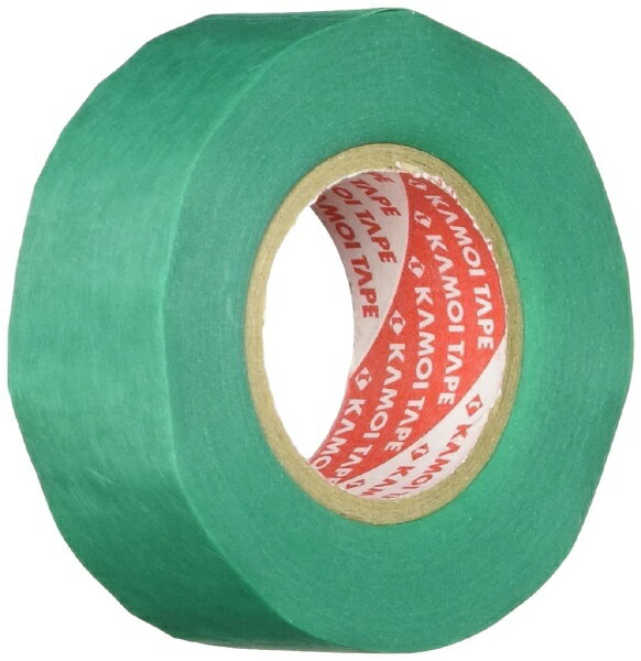 ●砂まきタイプ以外のサイディングボードに適し、サッシ側に貼っても糊残りなく、紙切れしません。