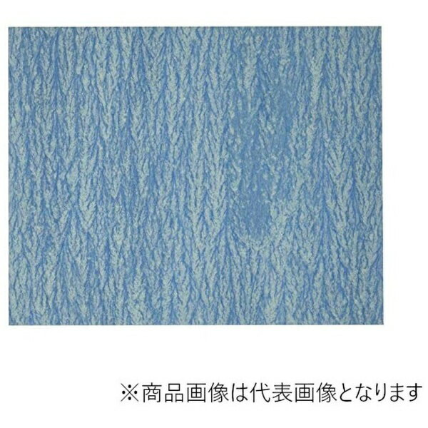 素材にアスベストを含まない、ワンオフ製作時に便利な120×150mmの汎用ガスケットシート。■品番： 0900-960-00011■サイズ： 120×150mm