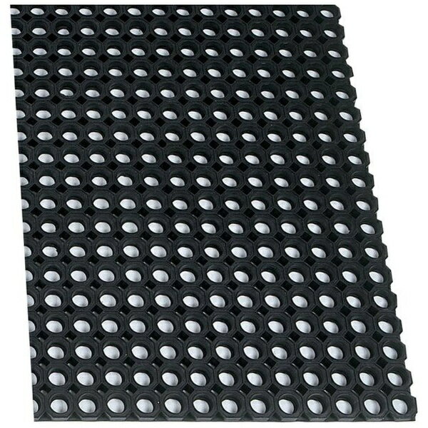 ●天然ゴムを材料としています。