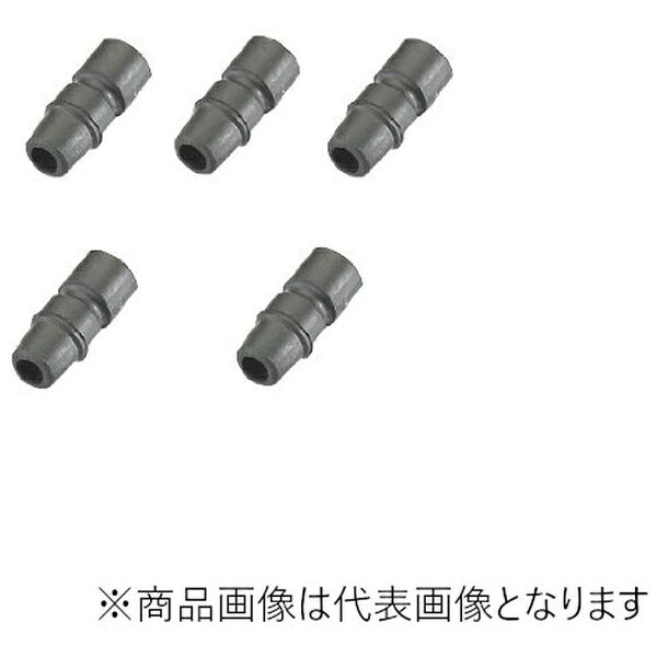 防水性に優れた新型スリーブ登場!●入数： 各5ヶ入●CA/CB103/104（ホンダ・ヤマハ・スズキ/オスセット） 【使用上の注意】結線の際はカチッと手応えのある所までしっかりと差し込みスリーブ間（オス/メス）に隙間がないように装着して下さ...