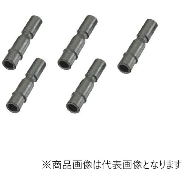 防水性に優れた新型スリーブ登場!●入数： 各5ヶ入●CA/CB103/104（ホンダ・ヤマハ・スズキ/メスセット）【使用上の注意】結線の際はカチッと手応えのある所までしっかりと差し込みスリーブ間（オス/メス）に隙間がないように装着して下さい...