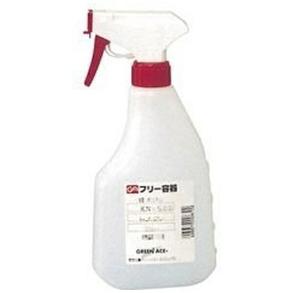●業務用からDIYまで多用途に使えます