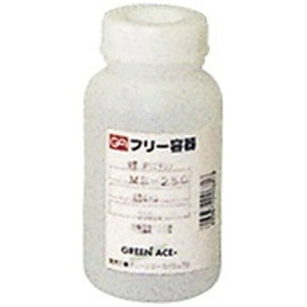 ●研究・実験用からあらゆる産業まで広範囲な用途に使用できる堅牢な瓶です。