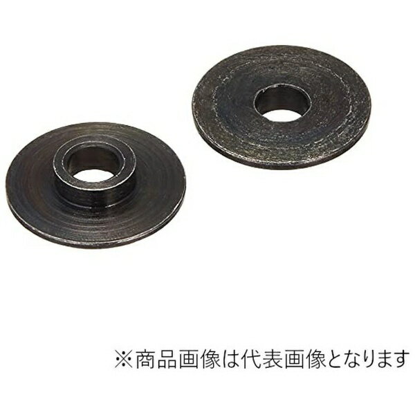 ●ツバ付きカラー樹脂パーツ取り付けの際、ボルトの食い込みやクラックを防止します。キタコラバーカラーと併用することで防振ラバーとして使用することができます。●スチール製●クロメート仕上げ●各2ヶ入■品番： 0900-093-09004■使用可...
