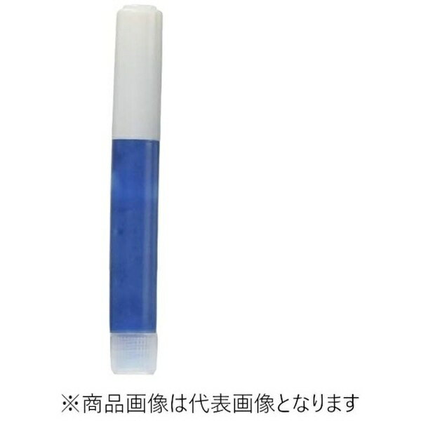 ネジ・ボルトの回り止めに最適なネジロック材。2ml容器の使い切りタイプ。取り外し可能【使用上の注意】※強度区分の低いネジ・ボルトへの使用はしないで下さい。※表記の寸法内であっても取り外しできない場合があります。■品番： 0900-969-0...