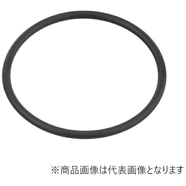 純正部品と同サイズの補修用Oリングです 適合純正品番： 91302-PA9-003適合車種【オイルフィルターカバーに適合】NC700/750シリーズ 等 ■品番： 70-967-31060■使用箇所： オイルフィルターカバー ■サイズ： 内...