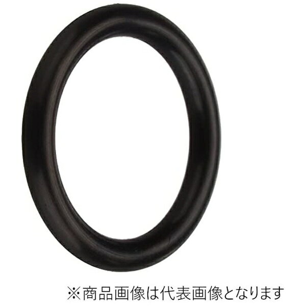 純正部品と同サイズの補修用Oリングです 純正品番： 91302-377-000■品番： 70-967-31080■使用箇所： オイルフィルターカバーセンターボルト（オイルバン）■サイズ（内径×線型）： 15×2.5
