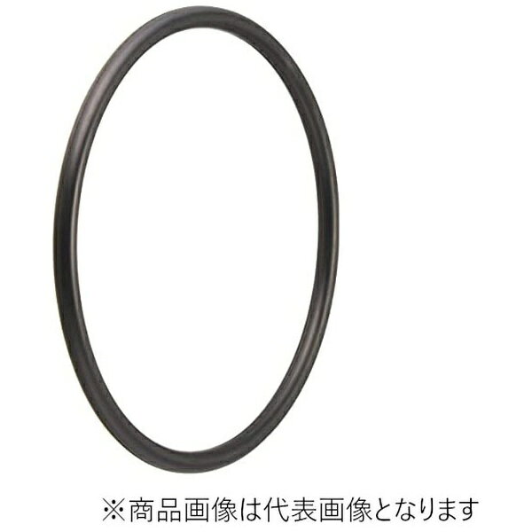純正部品と同サイズの補修用Oリングです 純正品番： 91315-MA6-003■品番： 70-967-31090■使用箇所： オイルフィルターカバー（オイルバン）■サイズ（内径×線型）： 81×4.5