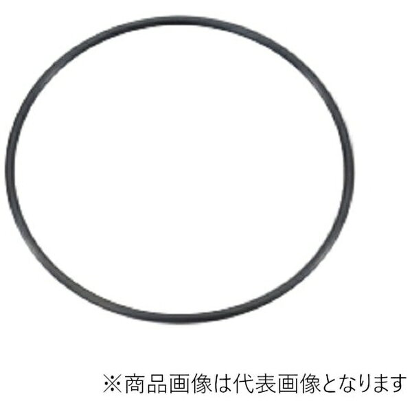 純正部品と同サイズの補修用Oリングです 販売純正品番： 09280-82001■品番： 70-967-32070■使用箇所： オイルストレーナーキャップ■サイズ（内径×線型）： 82×2.4