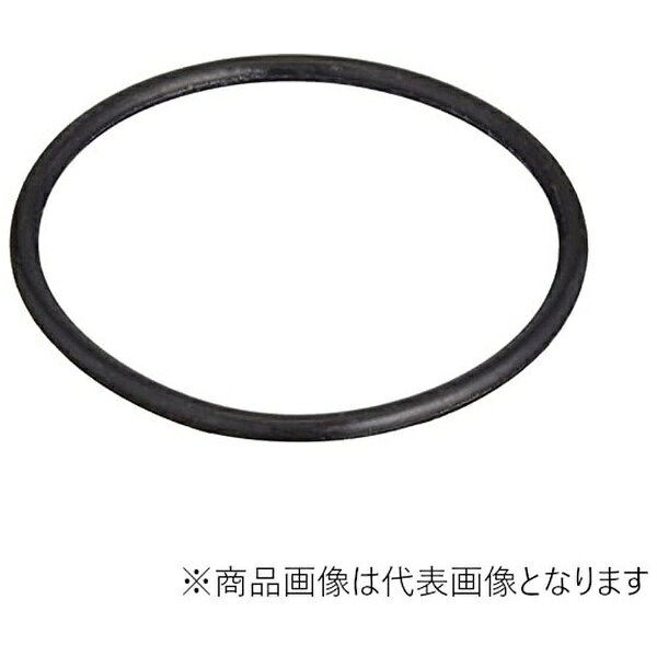 エイプ100系エンジン等のステーターコイルに適合適合純正品番： 91303-436-003適合車種： エイプ100等■品番： 70-967-31120■使用箇所： ステーターコイル ■サイズ： 43mm×2.5mm