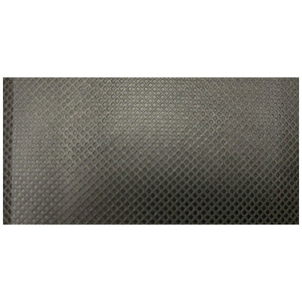 ■一般雑草の突き抜けや飛来種子の着根を抑制します。■透水性に優れ、迅速に水分を土壌に還元します。■柔軟性があり、地面の凹凸に馴染みます。■太陽光を99％以上遮光することで、雑草の生長を抑制します。■ハサミ・カッターで容易に加工が可能です。【...