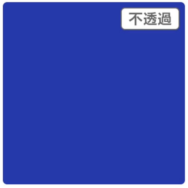 ■表面に特殊な処理を施しており、表面の汚れの付着を軽減してフィルムの美観を保持し、メンテナンス性を向上します。■（約8年の耐候性）【用途】・屋外サイン・屋内サイン・フリートマーキングに。【材質】・ポリ塩化ビニル（PVC）【注意】・凹凸のある...