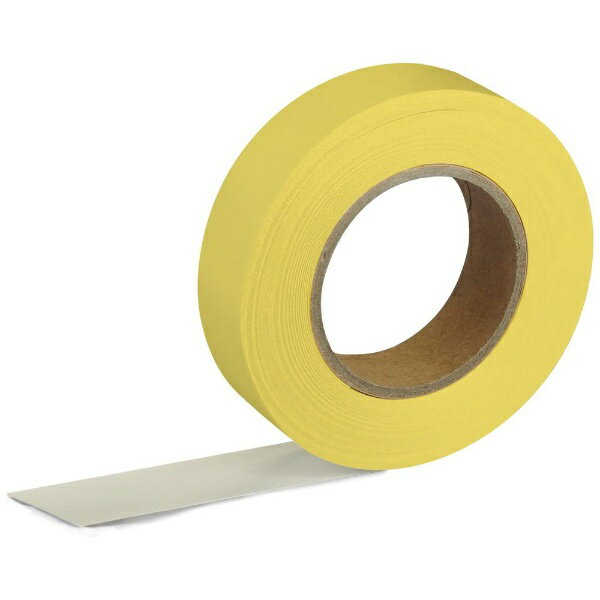 ■接着剤塗工面同士を重ねて加圧すると、その部分（テープ）だけが接着し、それ以外の部分はどんな生活物質（粘着性物質を除く）にも接着しない（糊が付かない）不思議な紙テープです。■食品衛生法に基づく分析結果では対象の懸念物質は検出されておりません...