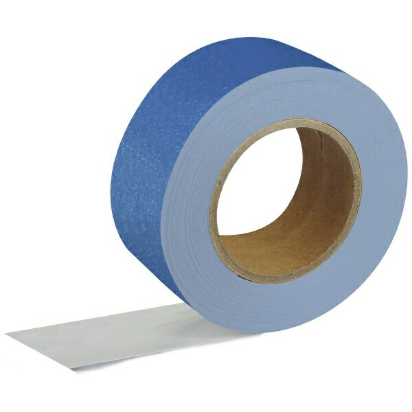 ■接着剤塗工面同士を重ねて加圧すると、その部分（テープ）だけが接着し、それ以外の部分はどんな生活物質（粘着性物質を除く）にも接着しない（糊が付かない）不思議な紙テープです。■食品衛生法に基づく分析結果では対象の懸念物質は検出されておりません...