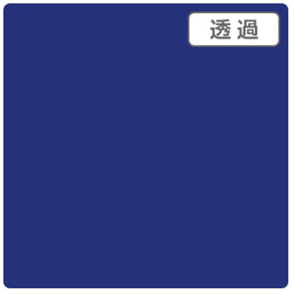 ■反射時、透過時ともに均一な色を示し、目安約8年の耐候性です。■屋外の内照式看板やウィンドウ用途等に適した透過タイプです。【用途】・壁面サイン・壁面グラフィックス・内照式看板・ウィンドウ用途に。【材質】・ポリ塩化ビニル（PVC）【注意】・凹...