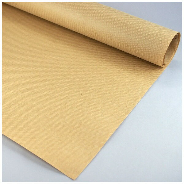 ■防滑角度が45度以上と極めて高い滑り防止効果のある紙です。■滑りにくい、動きにくい、高い防滑性を誇る防滑紙です。■接着剤不使用で、食品の直置きも可能です。■使用後は可燃ゴミとして処理できます。■ロール紙状でカットして使用可能です。【用途】...