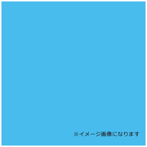 ■ひときわ鮮やかなパネルです。■POP素材にも最適です。【用途】・クラフト用、パネルやPOPの作成に。【材質】・スチレンボード【仕様】・サイズ： 910×1820mm厚み： 5mm厚仕様： 素板入数： 20枚梱包