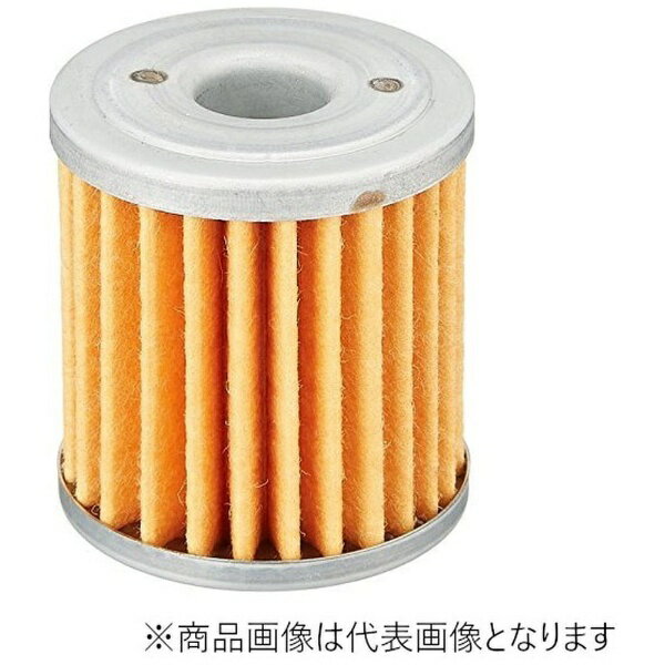 オイル交換時に便利なオイル周りを全て一新させる車種専用フルセット。オイルフィルターを始め、各種Oリングを1セットにしました。 オイル漏れ、にじみの心配なく、オイル交換作業がはかどります。 適合車種： アドレス110（4スト車/CE47A全車...