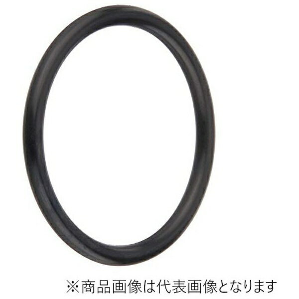 純正部品と同サイズの補修用Oリングです。オイル漏れ、にじみが発生している場合、新品への交換が必要です。適合： スーパーカブ50/プロ（AA09/AA07全車種）、スーパーカブ110/プロ（JA44/42全車種）、クロスカブ50（AA06全車...