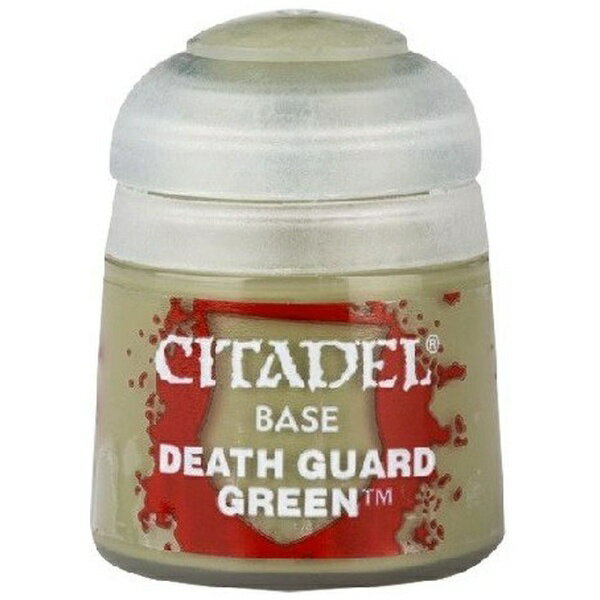 ペイントシステム「クラシック・メソッド」下塗り用の基本塗料です。隠蔽率が高く色が透けづらい。