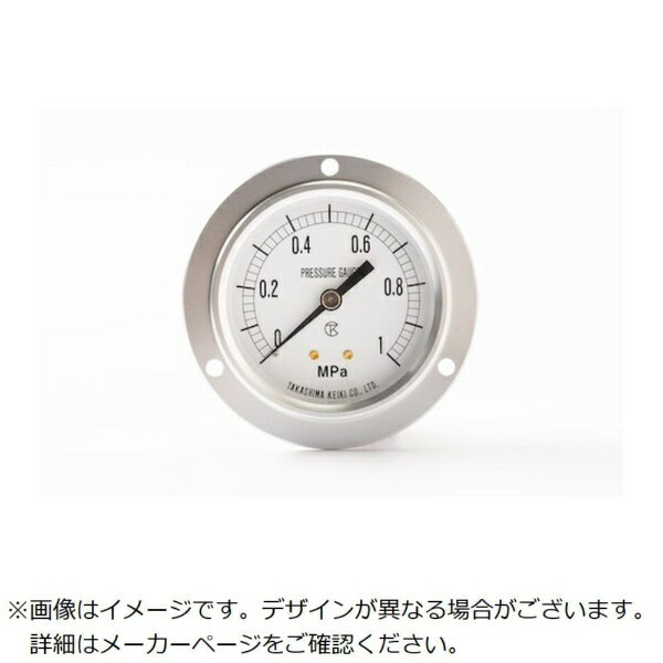 ■JIS B7505ブルドン管圧力計規格に基づいて製作されています。■基本圧力計として広くご利用頂けます。■製作実績の豊富な信頼性の高い圧力計です。【仕様】・圧力レンジ（MPa）： 0.0〜1・最小目盛（MPa）： 0.02・呼称： ST ...