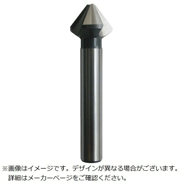 ■WEBA独自の切刃設計により、ビビリなく、2次バリの発生もなく、スムーズに加工でき、美しい仕上り面が得られます。■NC・MC機から汎用機まで対応し、高性能な面取り加工が可能です。【用途】・被削材： 鋳鉄・炭素鋼・合金鋼・工具鋼・アルムニウ...