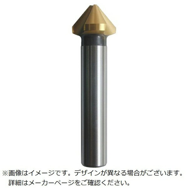 ■WEBA独自の切刃設計により、ビビリなく、2次バリの発生もなく、スムーズに加工でき、美しい仕上り面が得られます。■NC・MC機から汎用機まで対応し、高性能な面取り加工が可能です。【用途】・被削材： 鋳鉄・炭素鋼・合金鋼・工具鋼・調質鋼・ス...