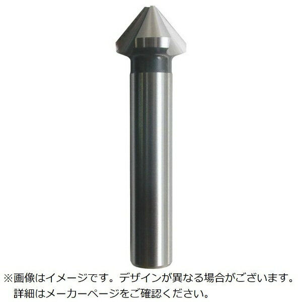 ■WEBA独自の切刃設計により、ビビリなく、2次バリの発生もなく、スムーズに加工でき、美しい仕上り面が得られます。■NC・MC機から汎用機まで対応し、高性能な面取り加工が可能です。【用途】・被削材： 鋳鉄・炭素鋼・合金鋼・工具鋼・アルムニウ...