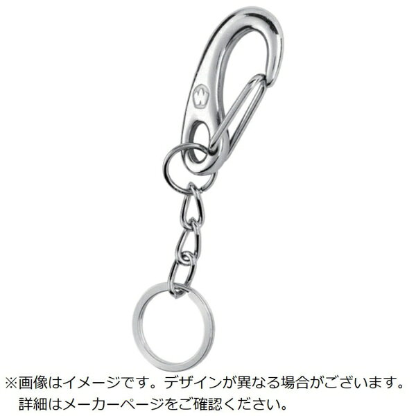 ■丁寧に鍛造されたステンレス（SUS316L）製で非常に頑丈で安全に使用できます。【用途】・船舶艤装用として。・ロープ、チェーン、ワイヤーなどのと締結金具として。・キーホルダーとして。【仕様】・L（mm）： 35・R（mm）： 6・d（mm...
