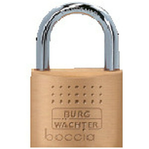 ■鍵の向きを気にせず、どちらからでも差し込めるディンプルキータイプです。■ボディは屈強な真鍮製です。■ツルには丁寧に焼き入れが施され高い強度があります。■防錆効果の高い素材を内部パーツに使用しています。■ツルの両側でロックが掛かり、引き抜き...