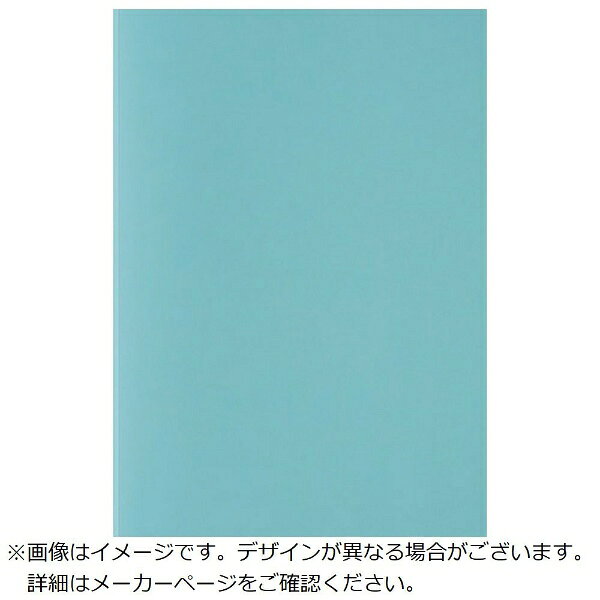 ■製本カバーに製本したい書類を挟み、とじ太くん製本機に入れることで製本糊が溶けて書類につき、冷ますことで製本が完了します。【仕様】・コピー用紙20枚まで製本可能