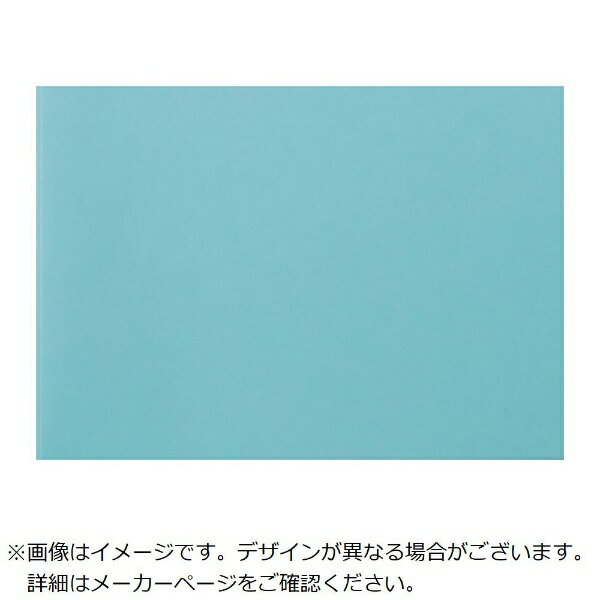 ■製本カバーに製本したい書類を挟み、とじ太くん製本機に入れることで製本糊が溶けて書類につき、冷ますことで製本が完了します。【仕様】・コピー用紙270枚まで製本可能