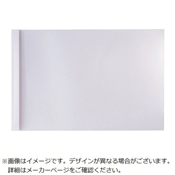 ■製本カバーに製本したい書類を挟み、とじ太くん製本機に入れることで製本糊が溶けて書類につき、冷ますことで製本が完了します。【仕様】・コピー用紙120枚まで製本可能