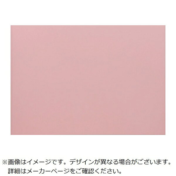 ■製本カバーに製本したい書類を挟み、とじ太くん製本機に入れることで製本糊が溶けて書類につき、冷ますことで製本が完了します。【仕様】・コピー用紙240枚まで製本可能