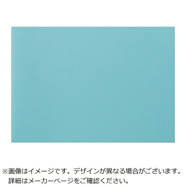 ■製本カバーに製本したい書類を挟み、とじ太くん製本機に入れることで製本糊が溶けて書類につき、冷ますことで製本が完了します。【仕様】・コピー用紙180枚まで製本可能