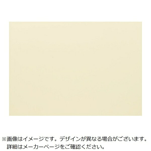 ■製本カバーに製本したい書類を挟み、とじ太くん製本機に入れることで製本糊が溶けて書類につき、冷ますことで製本が完了します。【仕様】・コピー用紙480枚まで製本可能