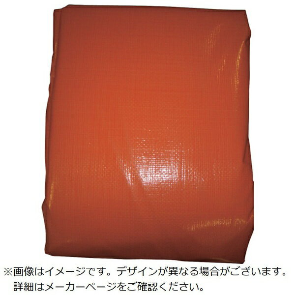 ■#3000と比べて強度と厚みがあり中長期養生に使用できるクロスです。【用途】・土木・建設・建築・野積み等のカバーや、越冬される際の養生など。【仕様】・番手（#）： 4000・耐久期間： 約1.5年・幅（m）： 1.83・長さ（m）： 10...