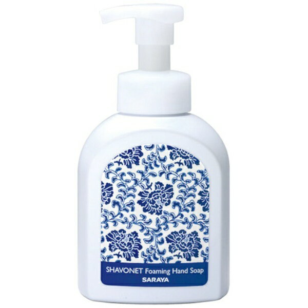 ■様々なシーンに合わせてお選びいただけるよう、デザインを多数用意しました。【用途】・手指の洗浄。【仕様】・卓上型・空容器【材質／仕上】・ボトル： PET・ポンプ： PP【注意】・薬液は別売です。