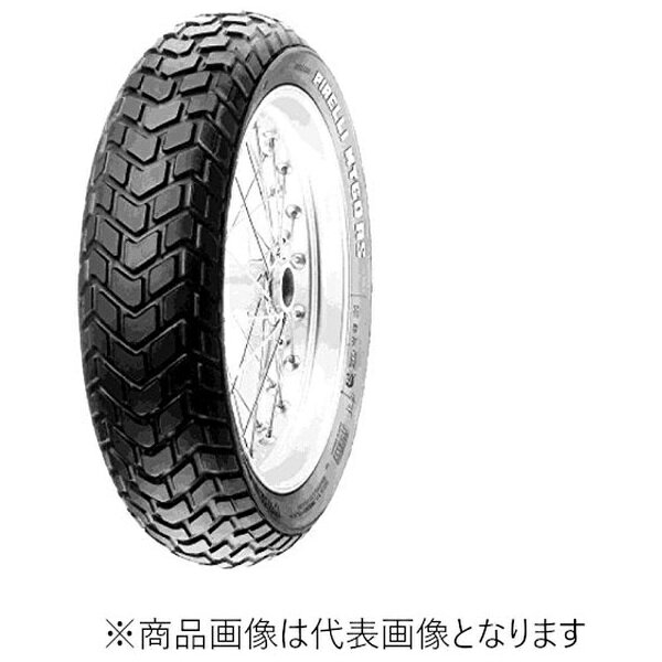 DUCATISCRAMBLER純正タイヤ「MT60RS」発売「MT60RS」は、SCRAMBLER専用に開発されました。SCRAMBLERで出会う様々な場面・・・アーバンロードやワインディング、ちょっとした砂利道などを軽快に走り抜けるよう、...