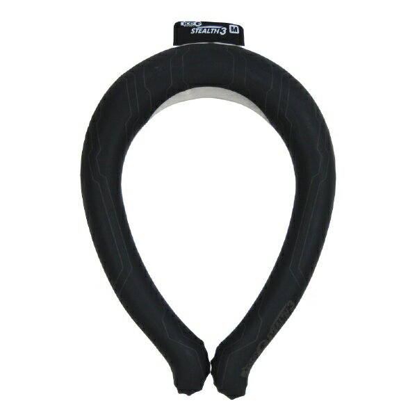 首もと冷却、暑さ対策品！リバーシブルデザインなので、気分や服装に合わせ、表裏をひっくり返して装着できます。作業現場、農作業時、ビジネスシーン、寝苦しい夜、キャンプ場、勉強に集中したい時、コンサート会場、スポーツのクールダウン、通勤時やドライ...